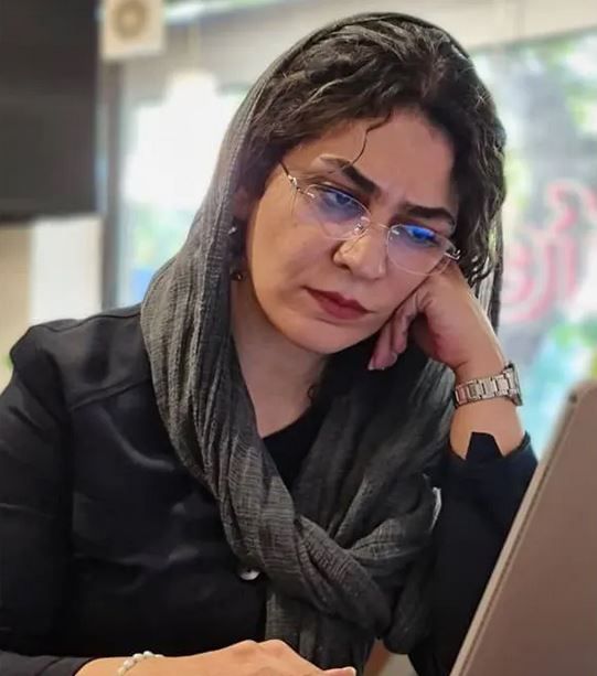 بهاره هدایت فعلاً به زندان نمیرود وکیل این زندانی سیاسی توضیح داد